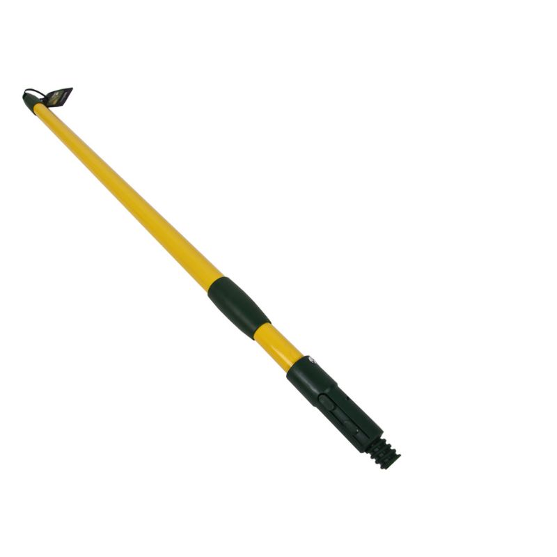 Mango extensible 0,8 - 1,4 metros – Tu piscina y jardín